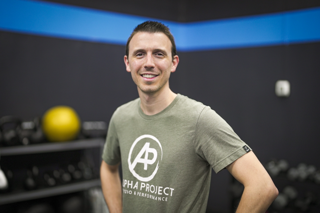 The Art of the Breath: How to improve your breathing during a run ...