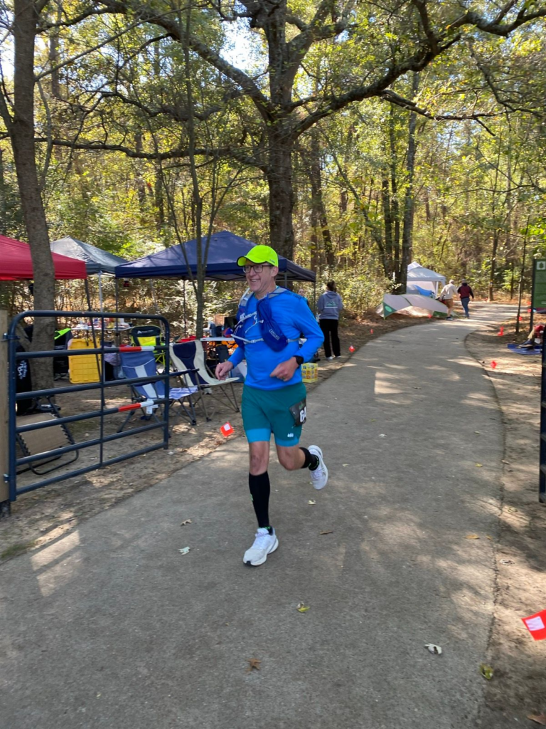 Pros and Cons of Different Race Distances - Charm City Run