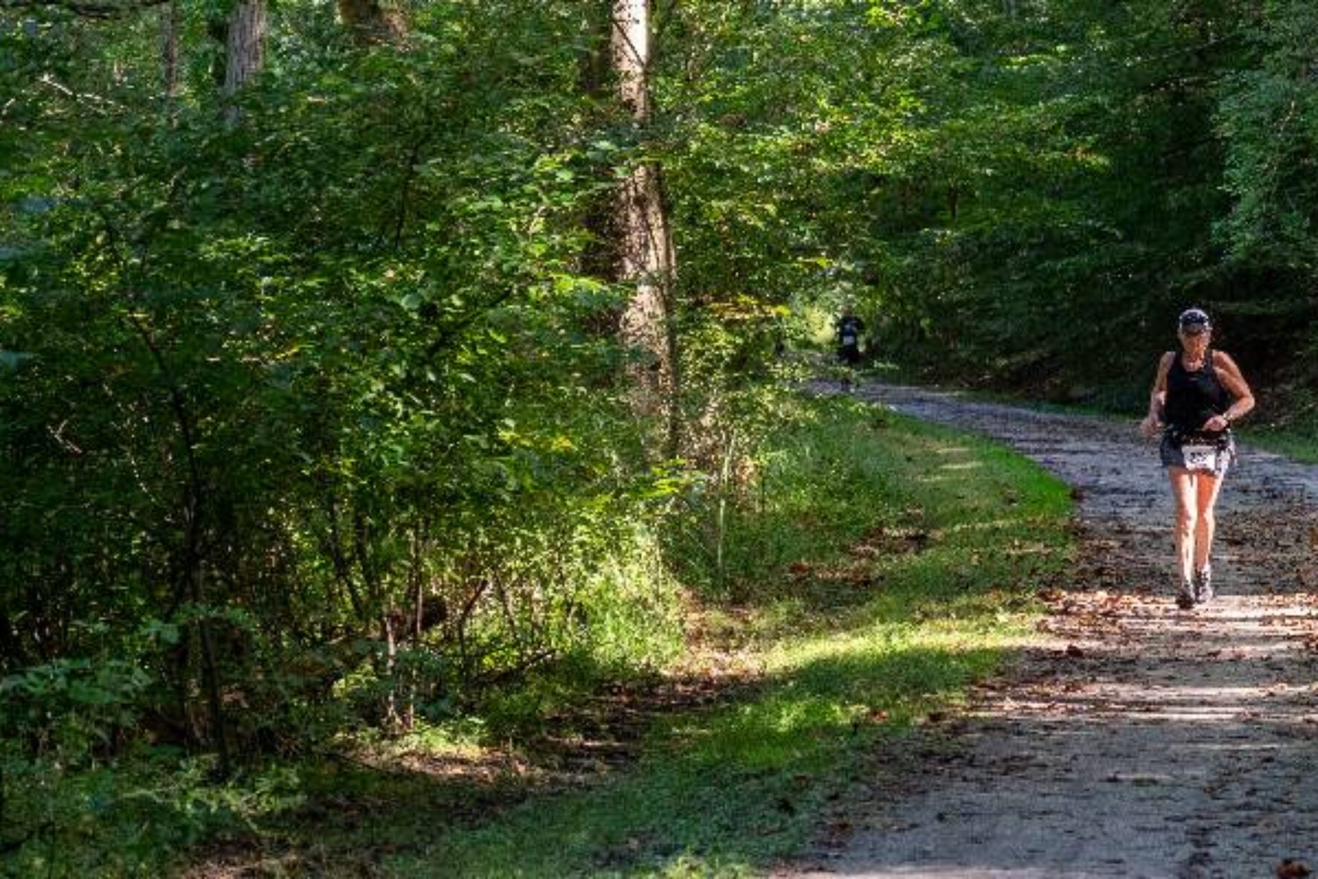 Charm City Run Signature Races - Charm City Run