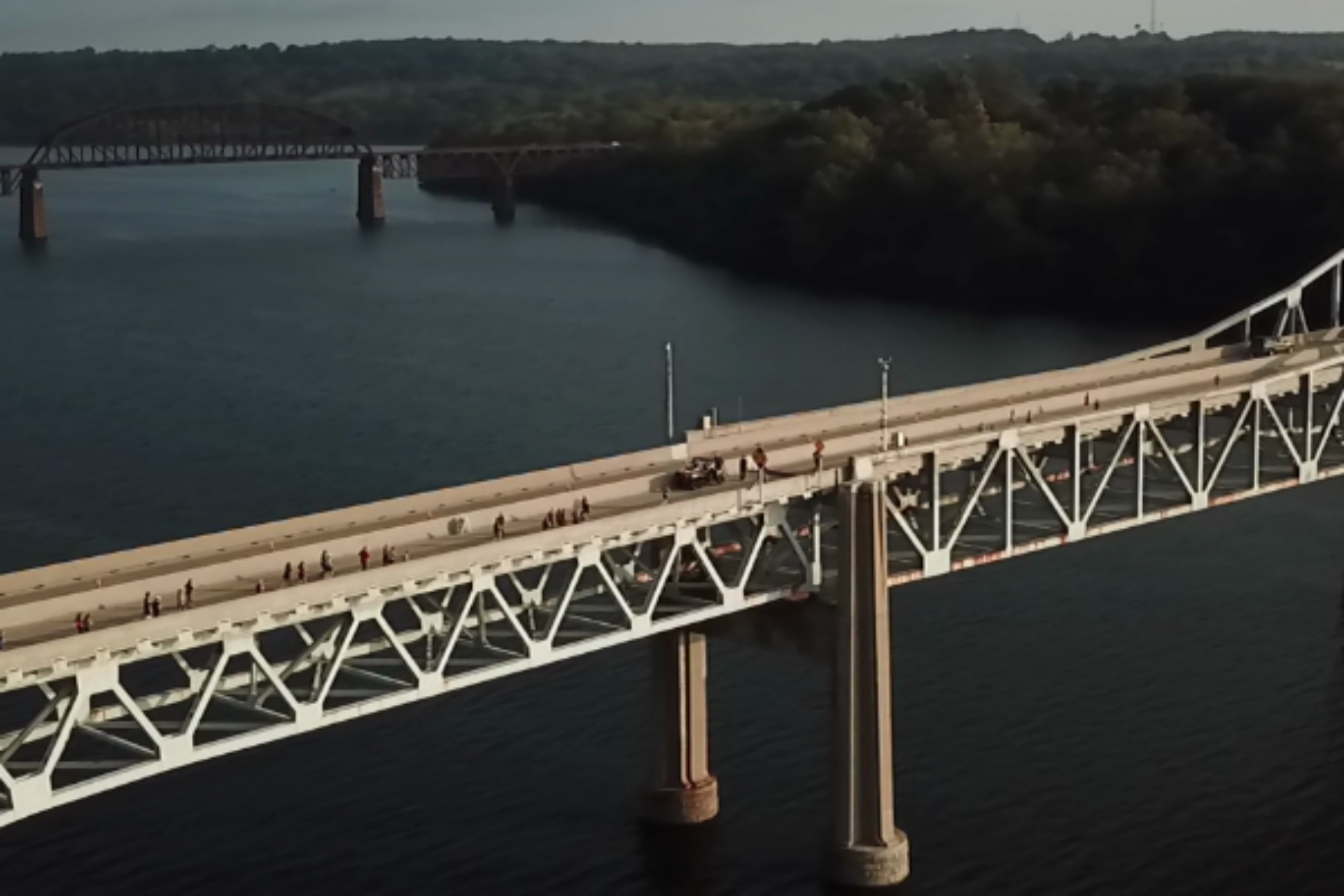 Charm City Run Signature Races - Charm City Run