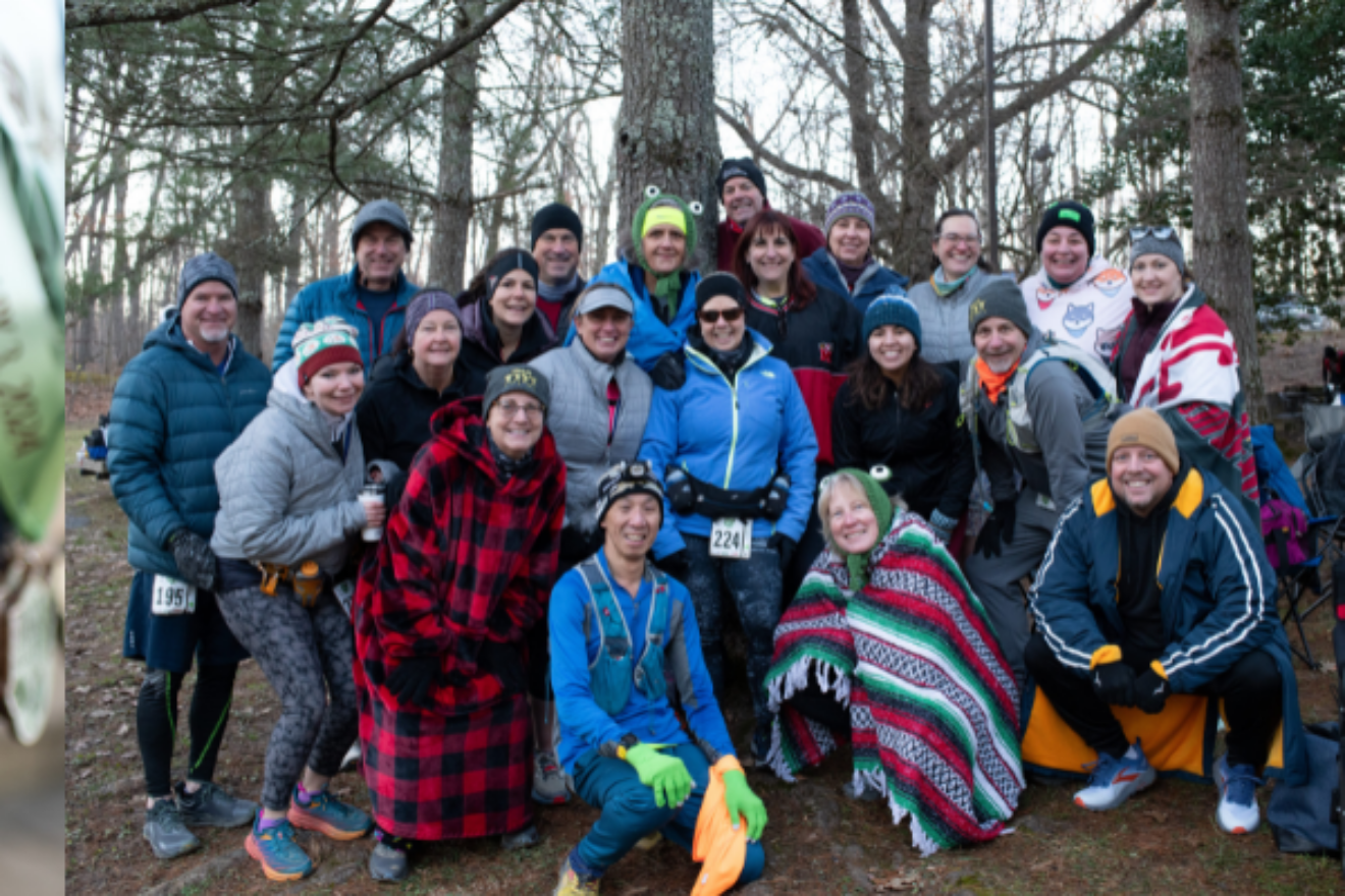 Charm City Run Signature Races - Charm City Run